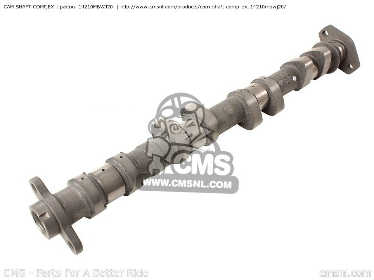 ■注意点※一部商品は、パーツリストの画像番号が変更となり、商品情報記載の画像番号と異なるケースがあります。その場合は、パーツリストと商品名から対象商品をご判断の上、ご購入ください。※商品によっては、メーカー在庫限りの商品で、再販されない商品...