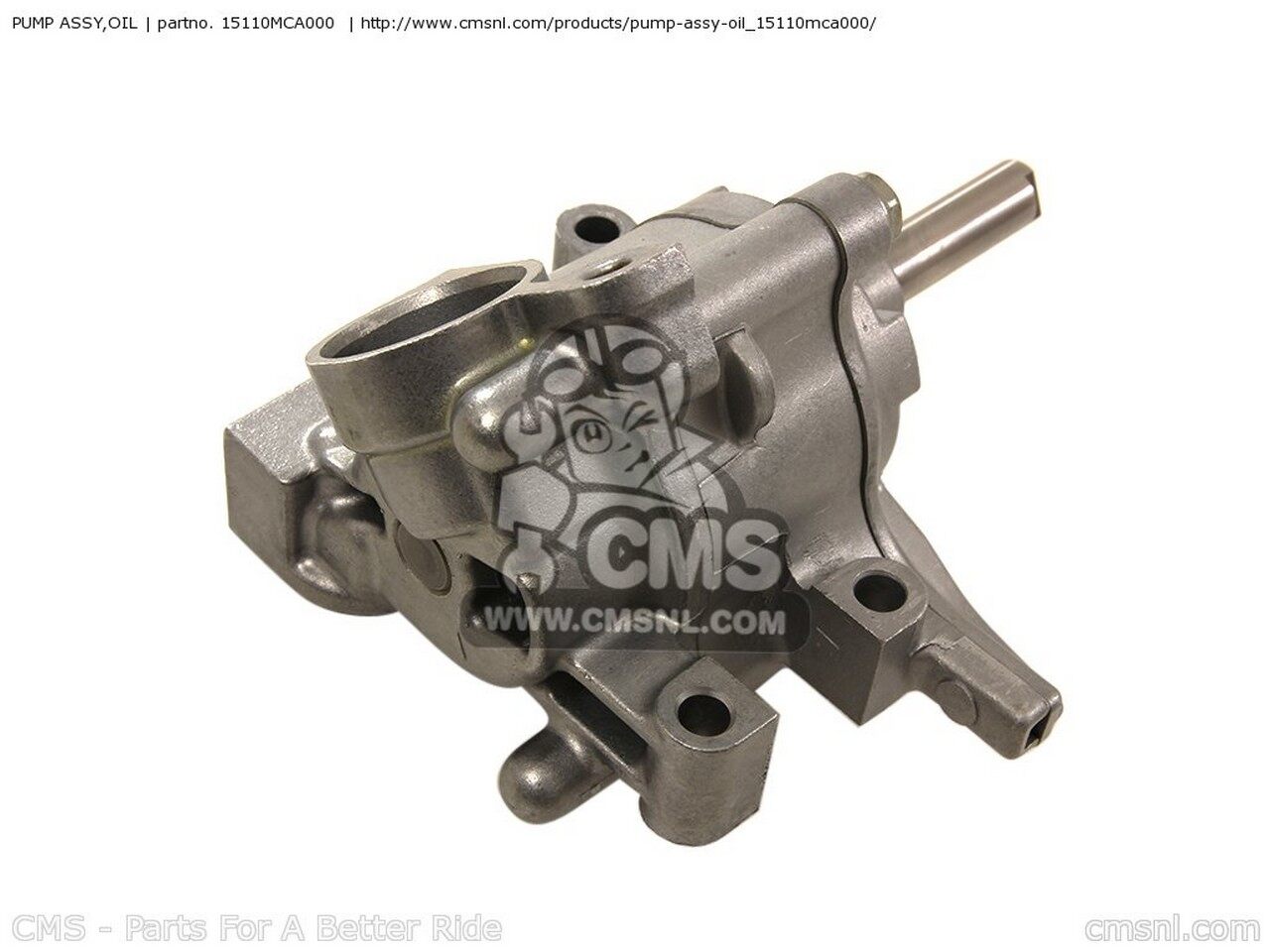 ■注意点※一部商品は、パーツリストの画像番号が変更となり、商品情報記載の画像番号と異なるケースがあります。その場合は、パーツリストと商品名から対象商品をご判断の上、ご購入ください。※商品によっては、メーカー在庫限りの商品で、再販されない商品...