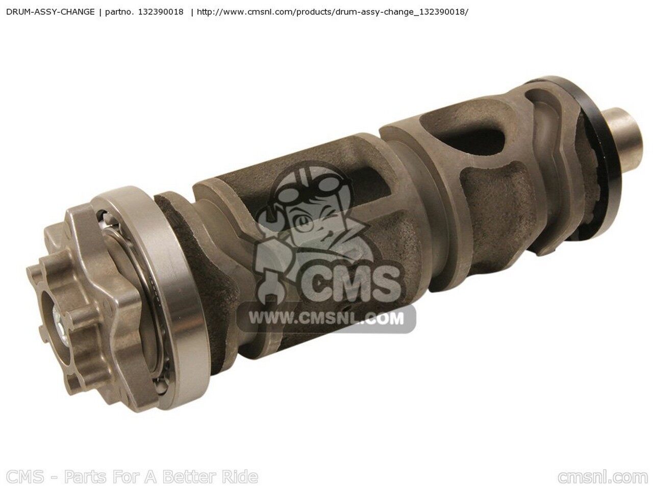 ■注意点※一部商品は、パーツリストの画像番号が変更となり、商品情報記載の画像番号と異なるケースがあります。その場合は、パーツリストと商品名から対象商品をご判断の上、ご購入ください。※商品によっては、メーカー在庫限りの商品で、再販されない商品...