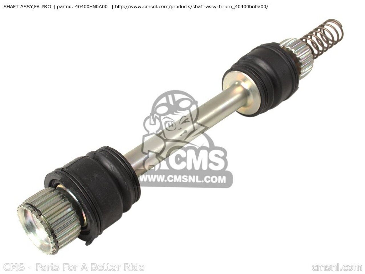 ■注意点※一部商品は、パーツリストの画像番号が変更となり、商品情報記載の画像番号と異なるケースがあります。その場合は、パーツリストと商品名から対象商品をご判断の上、ご購入ください。※商品によっては、メーカー在庫限りの商品で、再販されない商品...