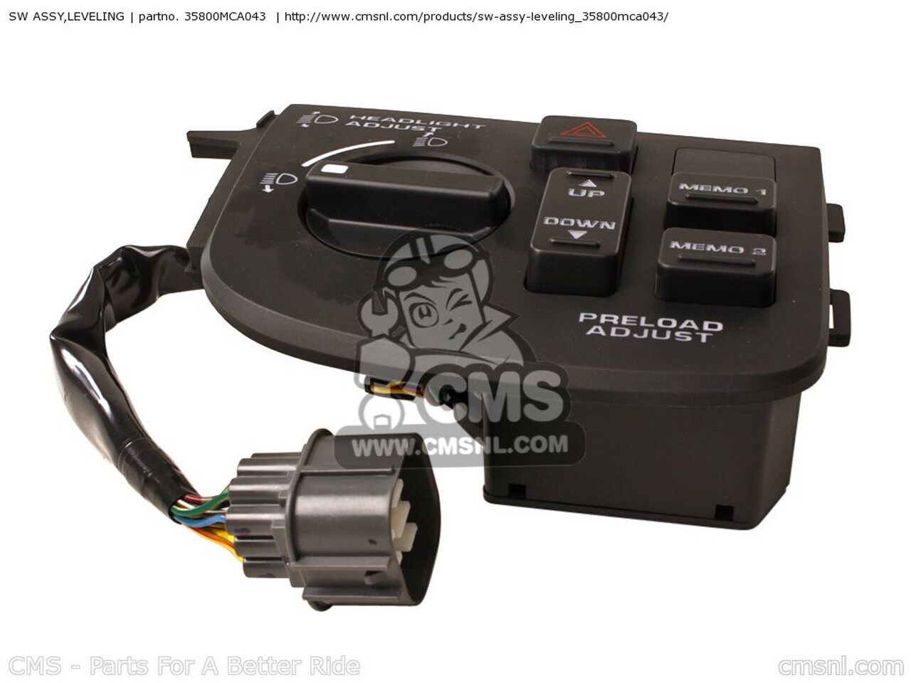 ■注意点※一部商品は、パーツリストの画像番号が変更となり、商品情報記載の画像番号と異なるケースがあります。その場合は、パーツリストと商品名から対象商品をご判断の上、ご購入ください。※商品によっては、メーカー在庫限りの商品で、再販されない商品...