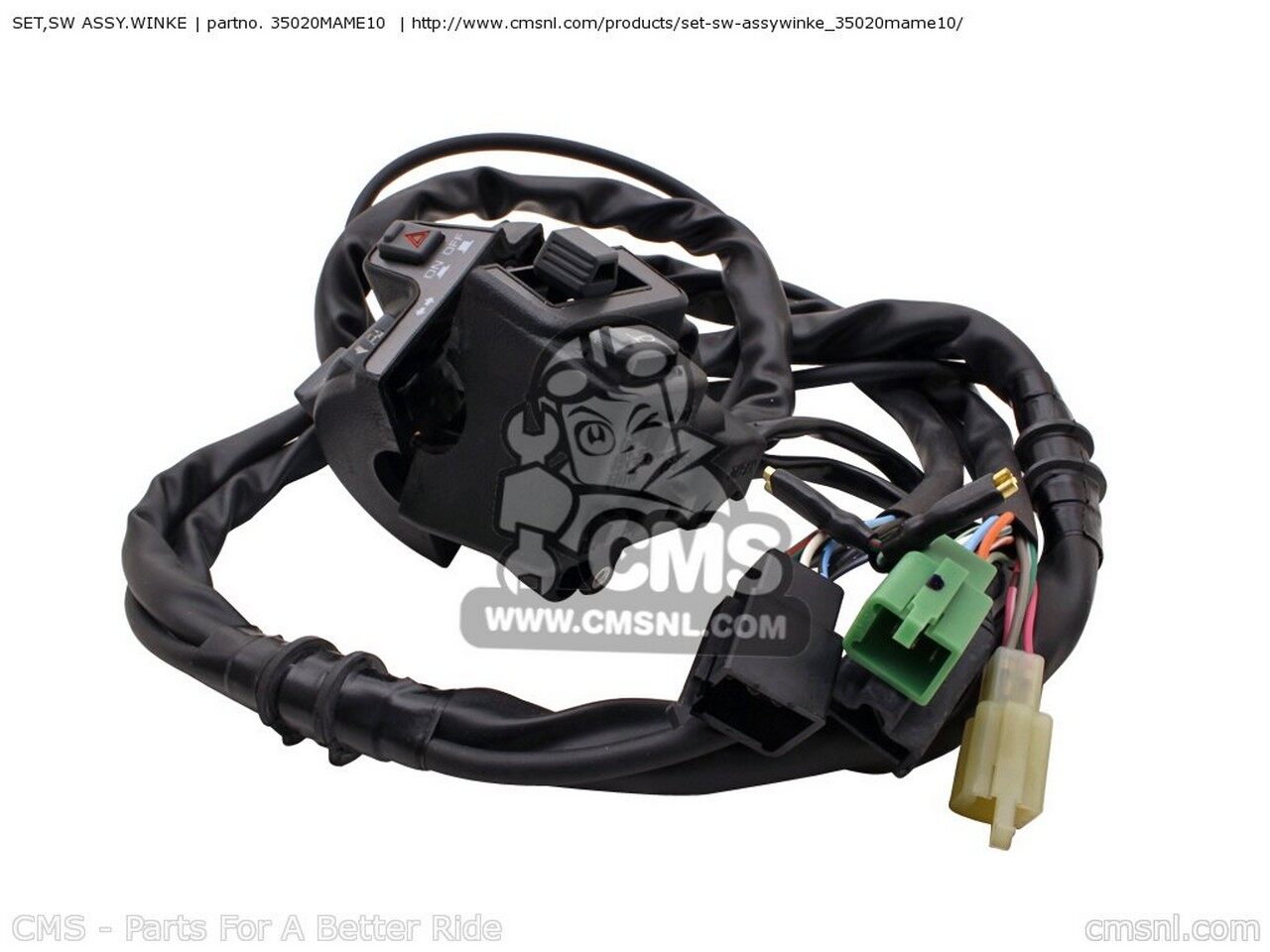 ■注意点※一部商品は、パーツリストの画像番号が変更となり、商品情報記載の画像番号と異なるケースがあります。その場合は、パーツリストと商品名から対象商品をご判断の上、ご購入ください。※商品によっては、メーカー在庫限りの商品で、再販されない商品...