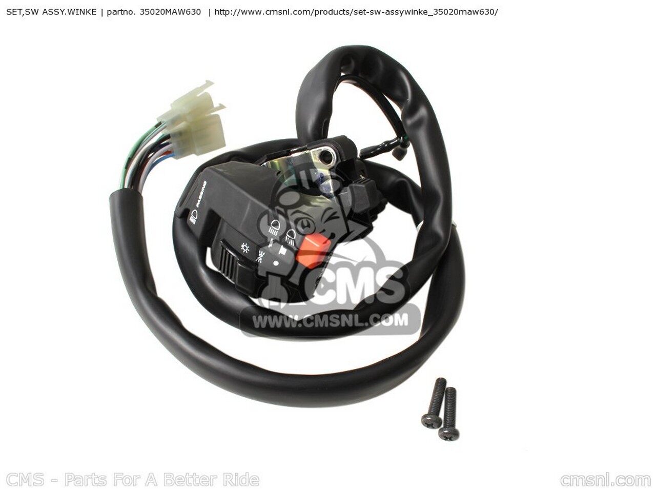 ■注意点※一部商品は、パーツリストの画像番号が変更となり、商品情報記載の画像番号と異なるケースがあります。その場合は、パーツリストと商品名から対象商品をご判断の上、ご購入ください。※商品によっては、メーカー在庫限りの商品で、再販されない商品...