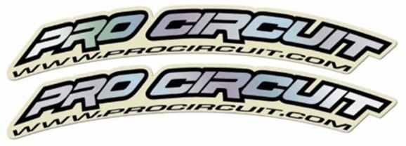 ■商品概要・フロントフェンダーデカール・左右セット■注意点※メーカー都合により商品の仕様変更がある場合がございます。ご了承ください。