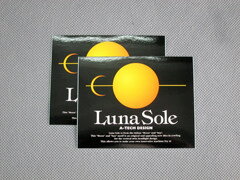 ■商品概要【サイズ】100×80mm【入数】2枚■注意点※画像には他の商品が含まれている場合があります。※メーカー都合により商品の仕様変更がある場合がございます。ご了承ください。