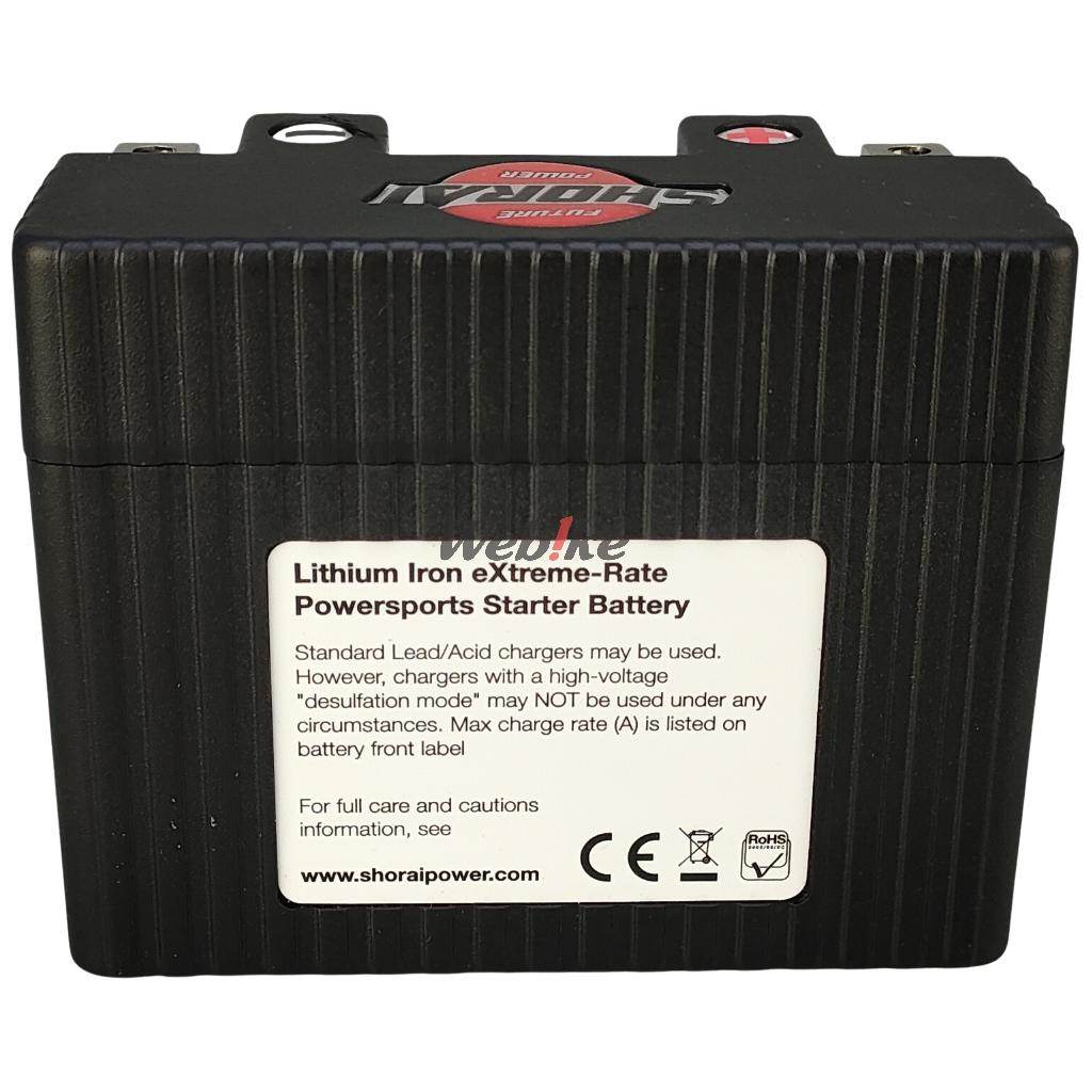 ■商品概要【10時間率容量】18.0 PbEq (Ah)【サイズ】長さ：113mm、幅：58mm、高さ：89mm【重量】0.575kg■詳細説明ノントラブルバッテリーの証明！業界最大3年間保証付！！超小型・超軽量・高耐久性、そして高出力で安...