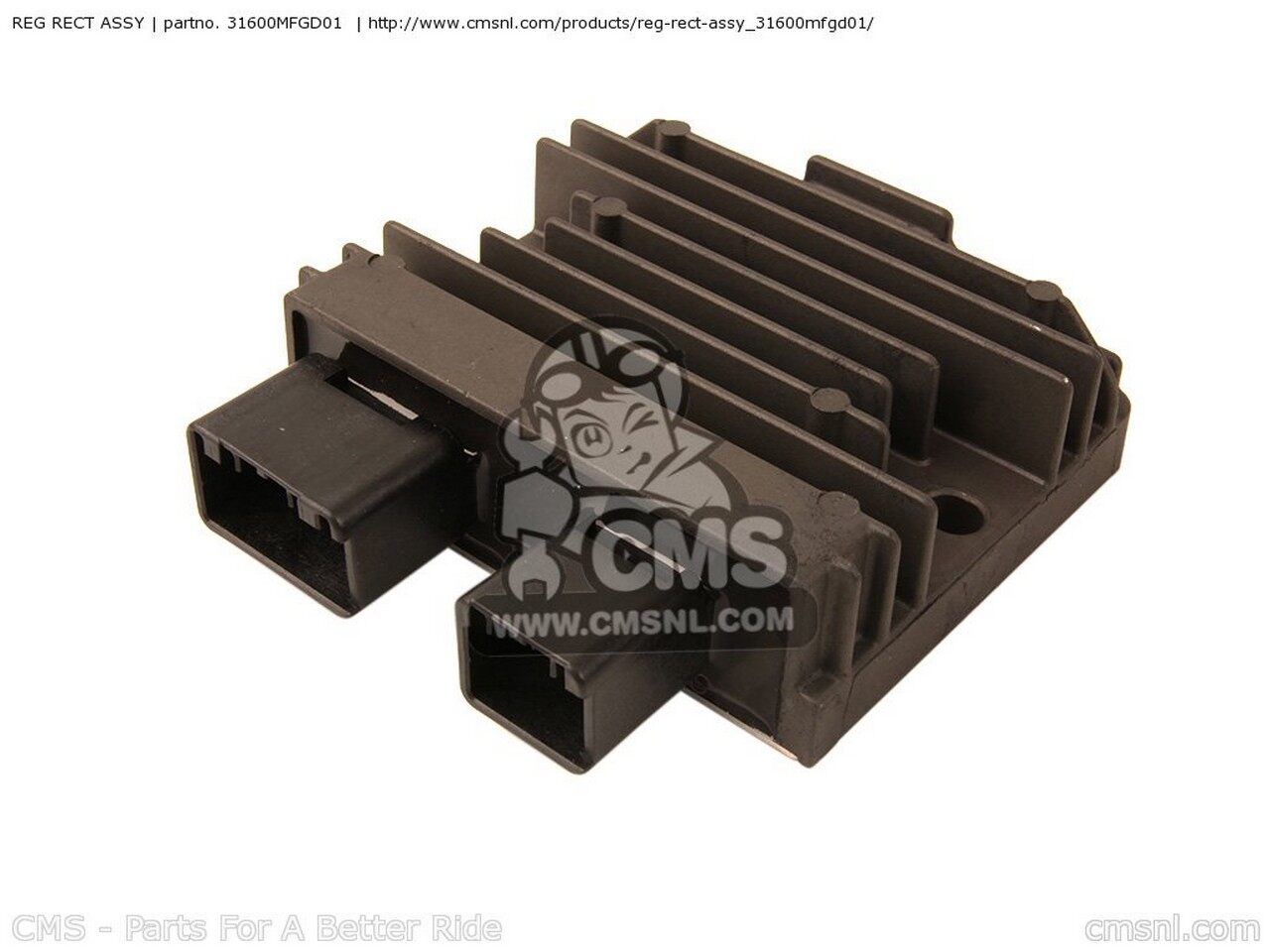 ■注意点※一部商品は、パーツリストの画像番号が変更となり、商品情報記載の画像番号と異なるケースがあります。その場合は、パーツリストと商品名から対象商品をご判断の上、ご購入ください。※商品によっては、メーカー在庫限りの商品で、再販されない商品...