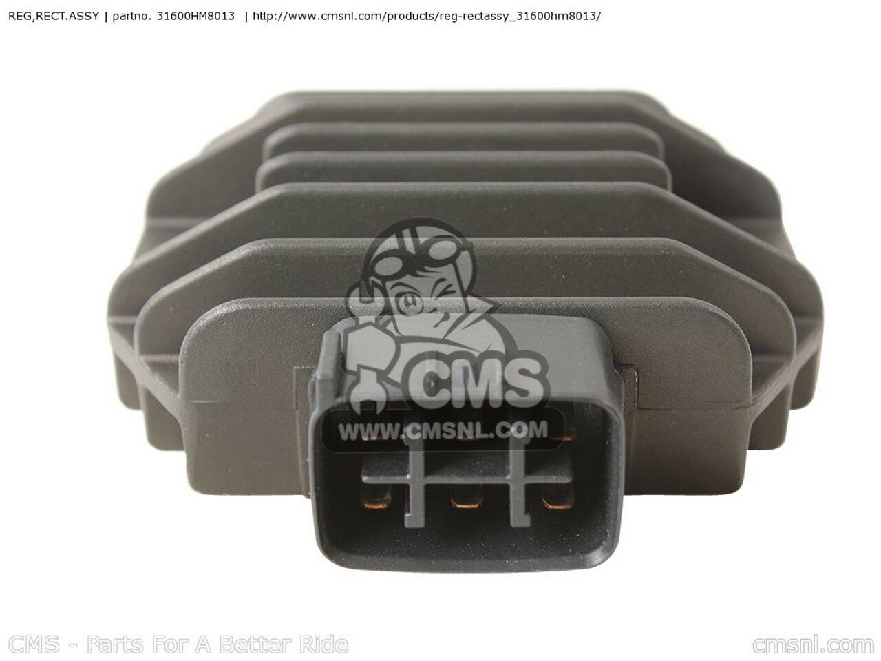 ■注意点※一部商品は、パーツリストの画像番号が変更となり、商品情報記載の画像番号と異なるケースがあります。その場合は、パーツリストと商品名から対象商品をご判断の上、ご購入ください。※商品によっては、メーカー在庫限りの商品で、再販されない商品...