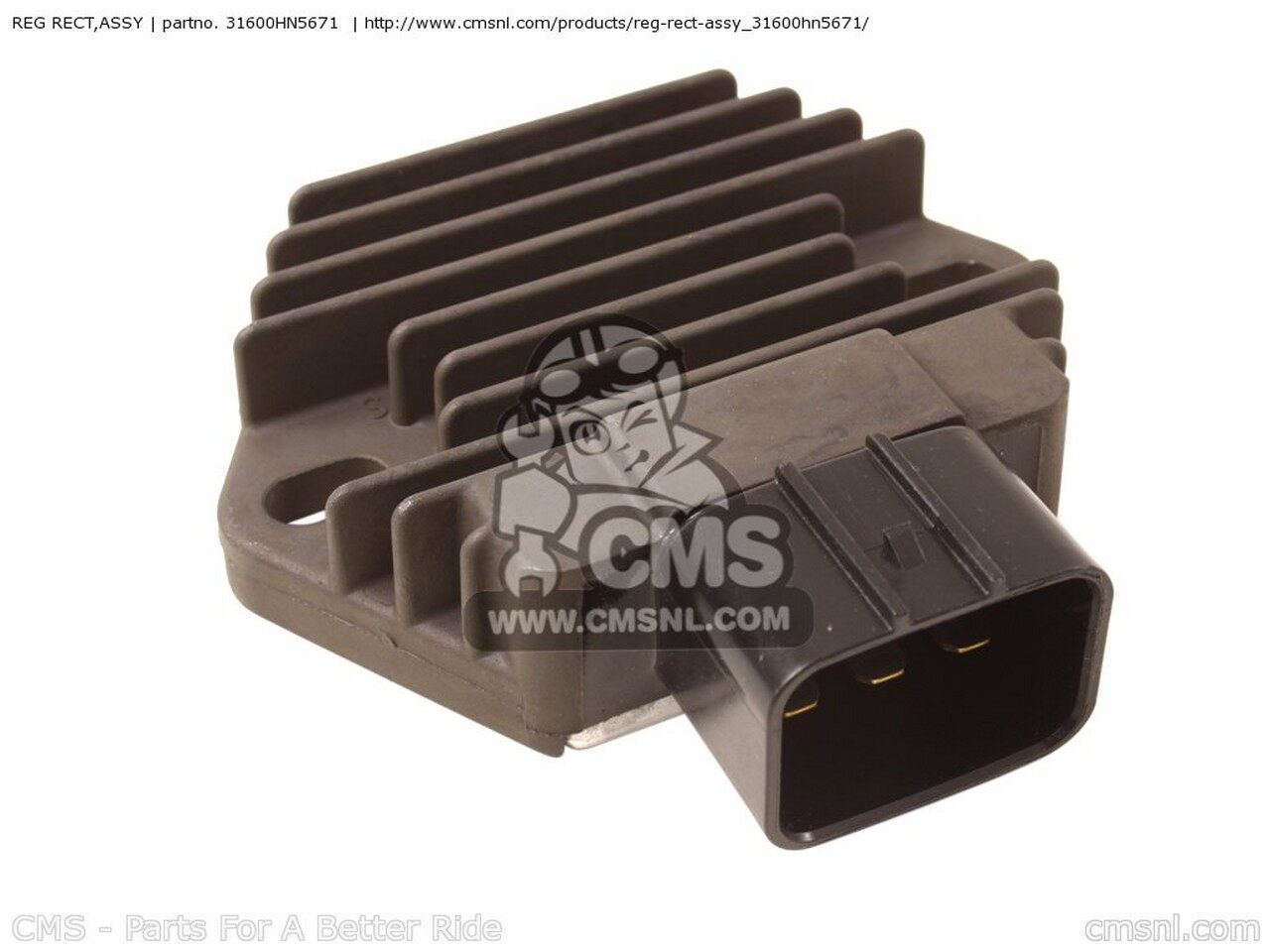 ■注意点※一部商品は、パーツリストの画像番号が変更となり、商品情報記載の画像番号と異なるケースがあります。その場合は、パーツリストと商品名から対象商品をご判断の上、ご購入ください。※商品によっては、メーカー在庫限りの商品で、再販されない商品...