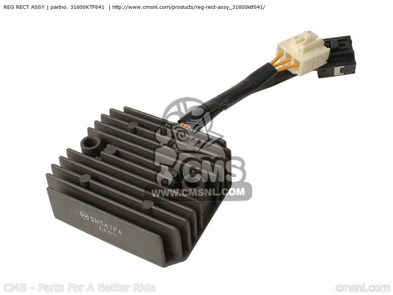 ■注意点※一部商品は、パーツリストの画像番号が変更となり、商品情報記載の画像番号と異なるケースがあります。その場合は、パーツリストと商品名から対象商品をご判断の上、ご購入ください。※商品によっては、メーカー在庫限りの商品で、再販されない商品...