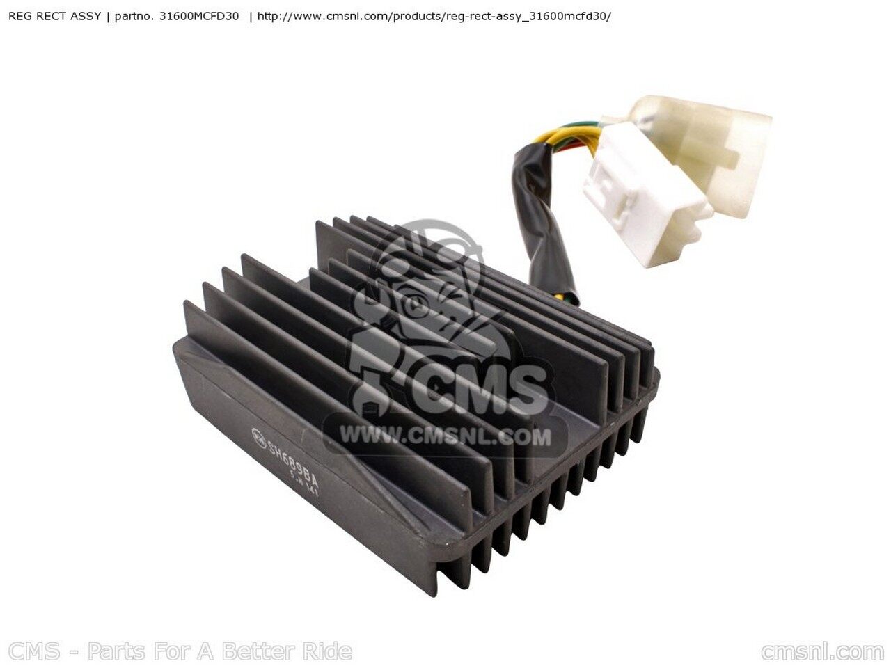 ■注意点※一部商品は、パーツリストの画像番号が変更となり、商品情報記載の画像番号と異なるケースがあります。その場合は、パーツリストと商品名から対象商品をご判断の上、ご購入ください。※商品によっては、メーカー在庫限りの商品で、再販されない商品...