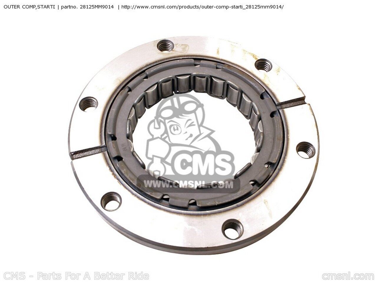 ■注意点※一部商品は、パーツリストの画像番号が変更となり、商品情報記載の画像番号と異なるケースがあります。その場合は、パーツリストと商品名から対象商品をご判断の上、ご購入ください。※商品によっては、メーカー在庫限りの商品で、再販されない商品...
