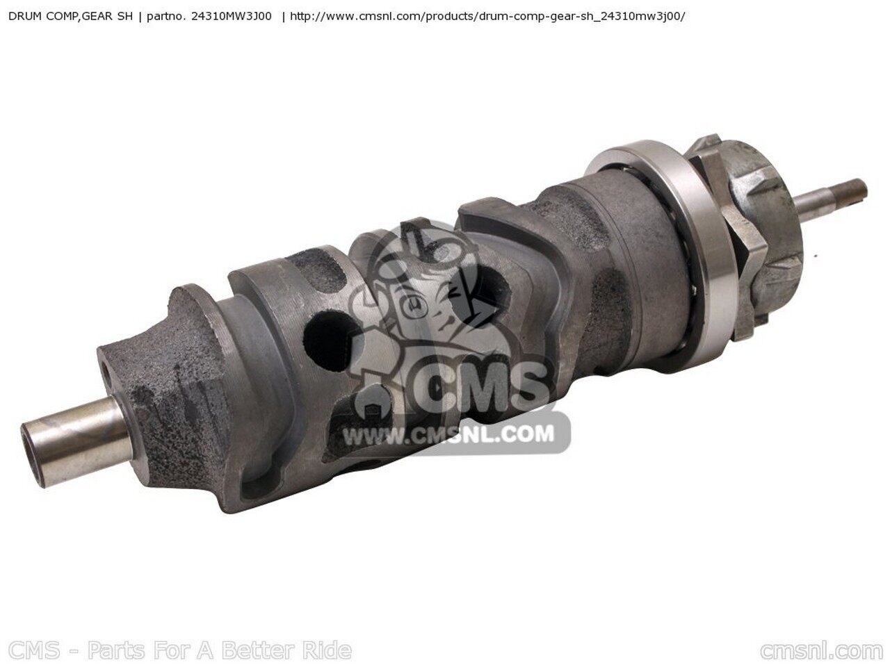 ■注意点※一部商品は、パーツリストの画像番号が変更となり、商品情報記載の画像番号と異なるケースがあります。その場合は、パーツリストと商品名から対象商品をご判断の上、ご購入ください。※商品によっては、メーカー在庫限りの商品で、再販されない商品...