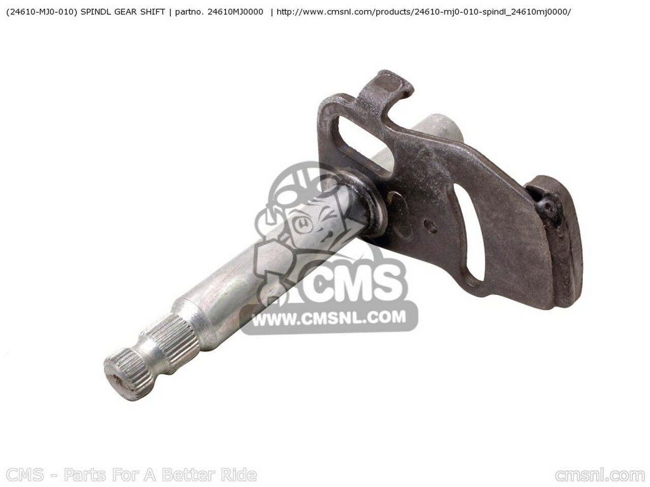 ■注意点※一部商品は、パーツリストの画像番号が変更となり、商品情報記載の画像番号と異なるケースがあります。その場合は、パーツリストと商品名から対象商品をご判断の上、ご購入ください。※商品によっては、メーカー在庫限りの商品で、再販されない商品...