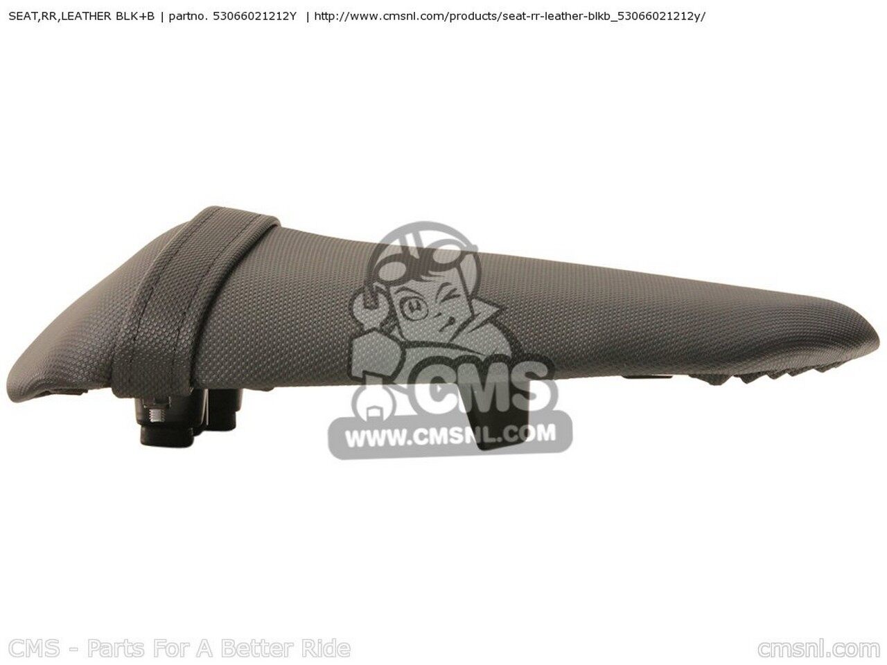 ■注意点※一部商品は、パーツリストの画像番号が変更となり、商品情報記載の画像番号と異なるケースがあります。その場合は、パーツリストと商品名から対象商品をご判断の上、ご購入ください。※商品によっては、メーカー在庫限りの商品で、再販されない商品...