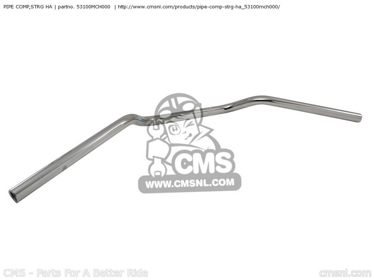 ■注意点※一部商品は、パーツリストの画像番号が変更となり、商品情報記載の画像番号と異なるケースがあります。その場合は、パーツリストと商品名から対象商品をご判断の上、ご購入ください。※商品によっては、メーカー在庫限りの商品で、再販されない商品...