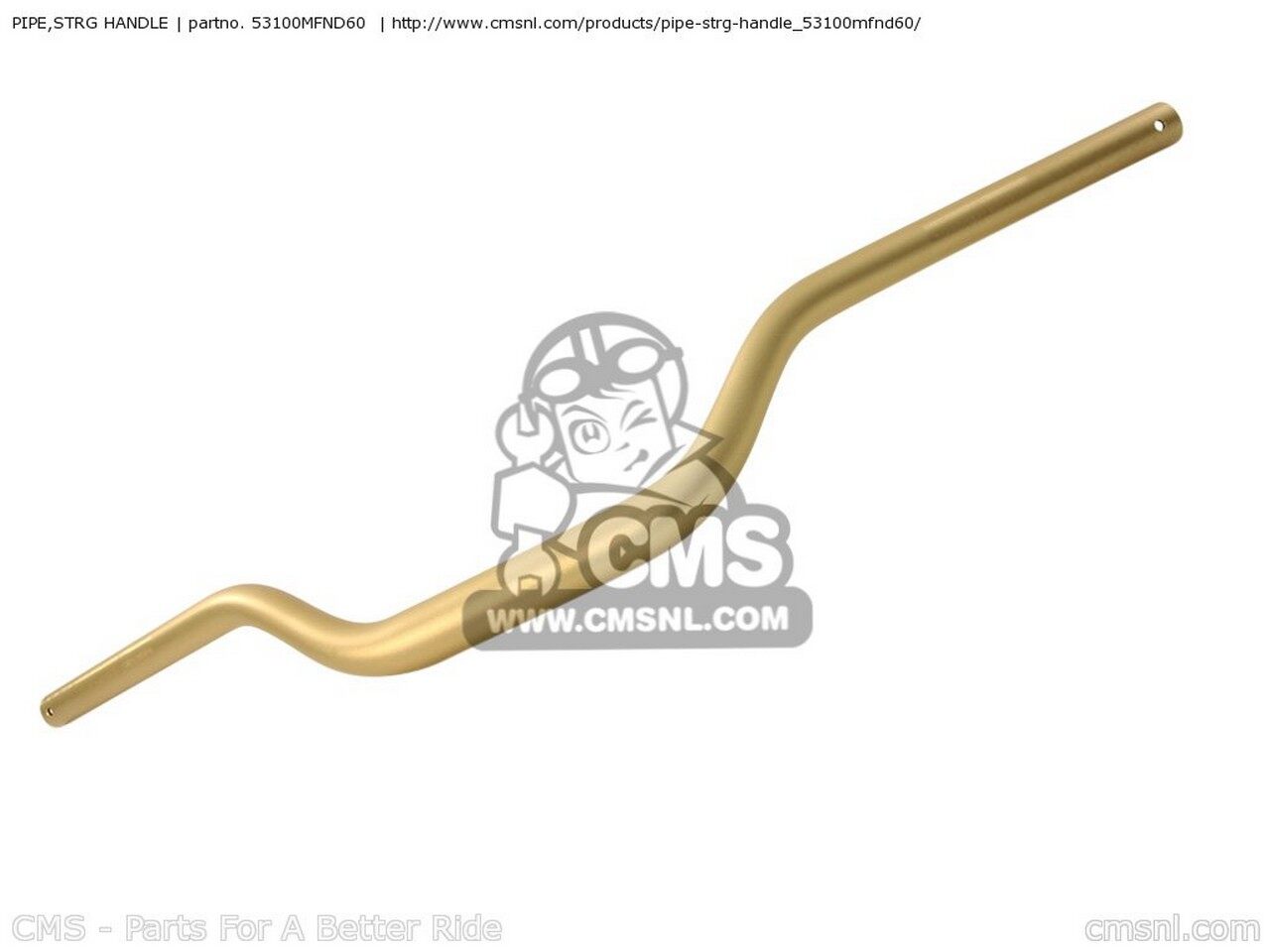 ■注意点※一部商品は、パーツリストの画像番号が変更となり、商品情報記載の画像番号と異なるケースがあります。その場合は、パーツリストと商品名から対象商品をご判断の上、ご購入ください。※商品によっては、メーカー在庫限りの商品で、再販されない商品...