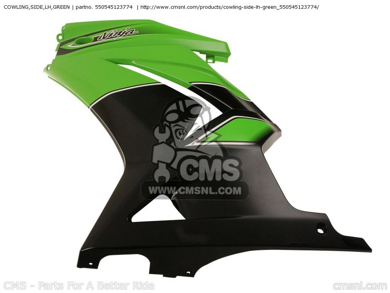 ■注意点※一部商品は、パーツリストの画像番号が変更となり、商品情報記載の画像番号と異なるケースがあります。その場合は、パーツリストと商品名から対象商品をご判断の上、ご購入ください。※商品によっては、メーカー在庫限りの商品で、再販されない商品...