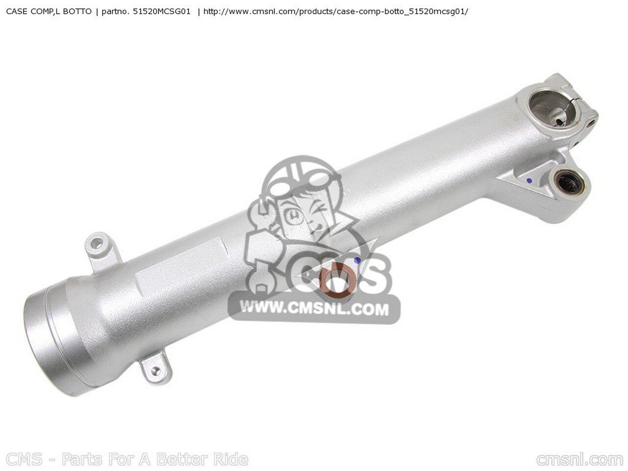 ■注意点※一部商品は、パーツリストの画像番号が変更となり、商品情報記載の画像番号と異なるケースがあります。その場合は、パーツリストと商品名から対象商品をご判断の上、ご購入ください。※商品によっては、メーカー在庫限りの商品で、再販されない商品...