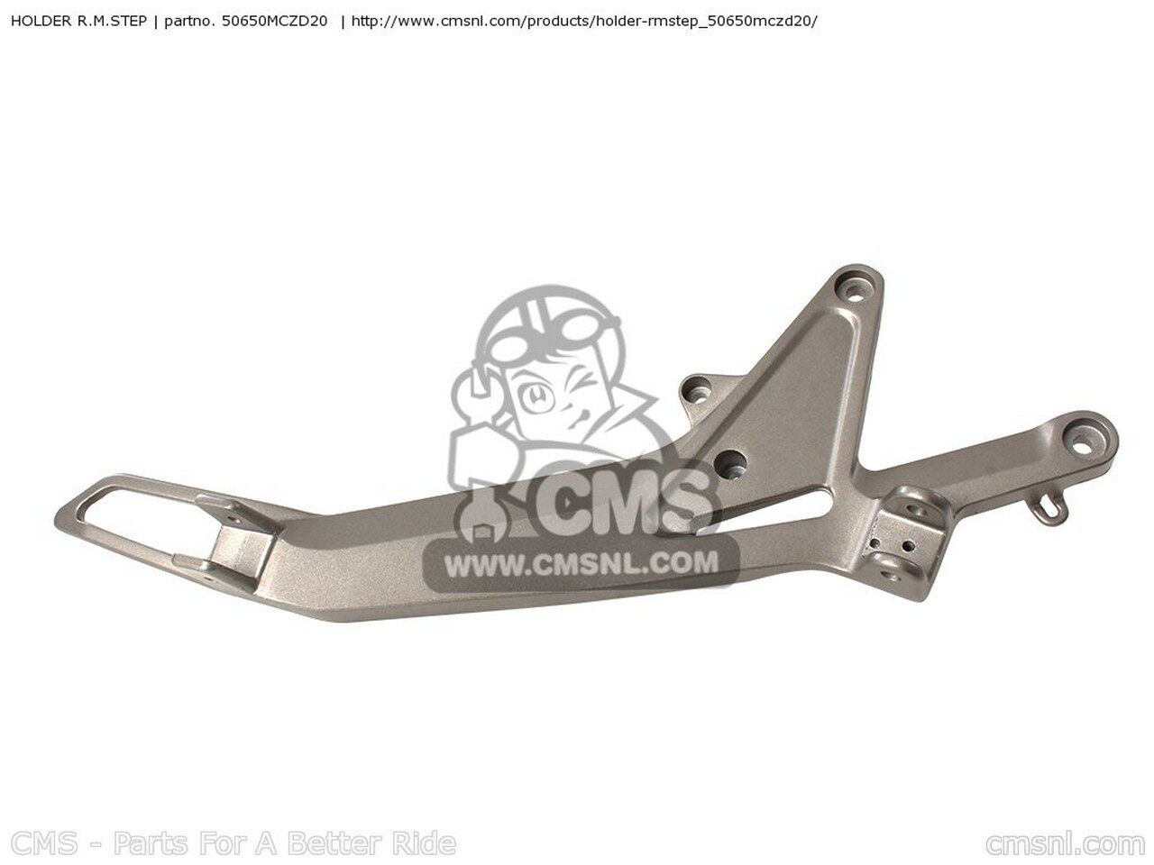 ■注意点※一部商品は、パーツリストの画像番号が変更となり、商品情報記載の画像番号と異なるケースがあります。その場合は、パーツリストと商品名から対象商品をご判断の上、ご購入ください。※商品によっては、メーカー在庫限りの商品で、再販されない商品...