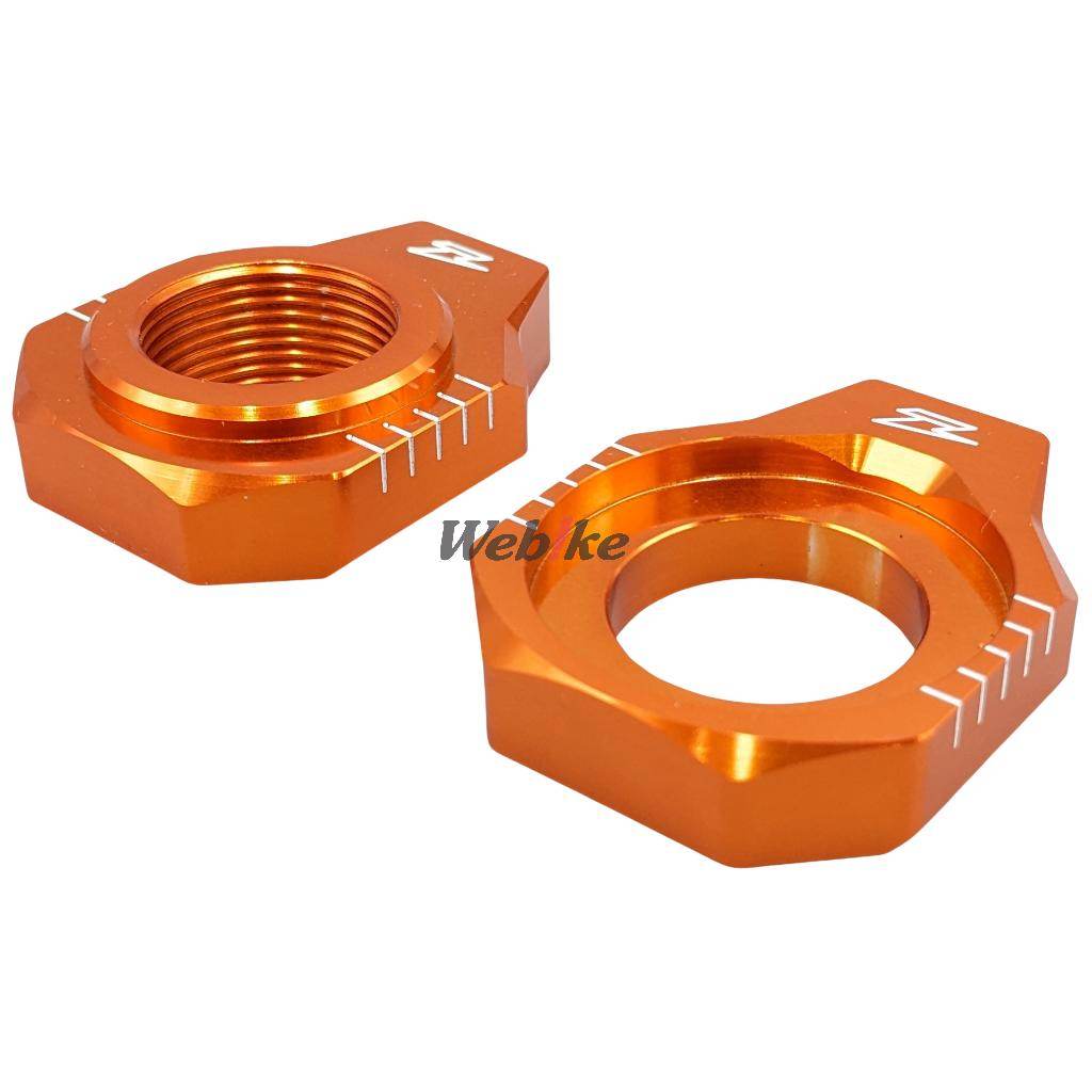 ■商品概要メーカー品番F7038(ZE93-5412)F7053(ZE93-5417)F7058(ZE93-5419)【オフセット量】フルサイズ用13mm／ミニサイズ用11mm■詳細説明外形から目盛りに至るまで全てにCNC加工を施す。のぞき...