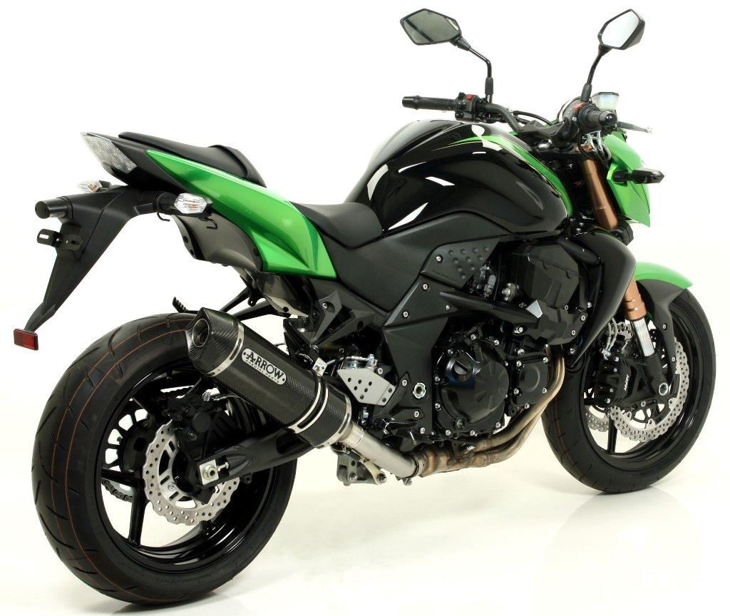 ■注意■この商品は下記となります。必ずご確認ください。サイレンサー材質：ダークアルミニウム■他の商品はこちらですサイレンサー材質：チタンはこちらサイレンサー材質：カーボンはこちらサイレンサー材質：アルミニウムはこちら※リンク先に商品がない場...