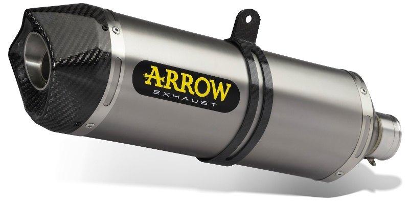 ■注意■この商品は下記となります。必ずご確認ください。サイレンサー材質：アルミニウム■他の商品はこちらですサイレンサー材質：チタンはこちらサイレンサー材質：カーボンはこちらサイレンサー材質：アルミニウムダークはこちら※リンク先に商品がない場...