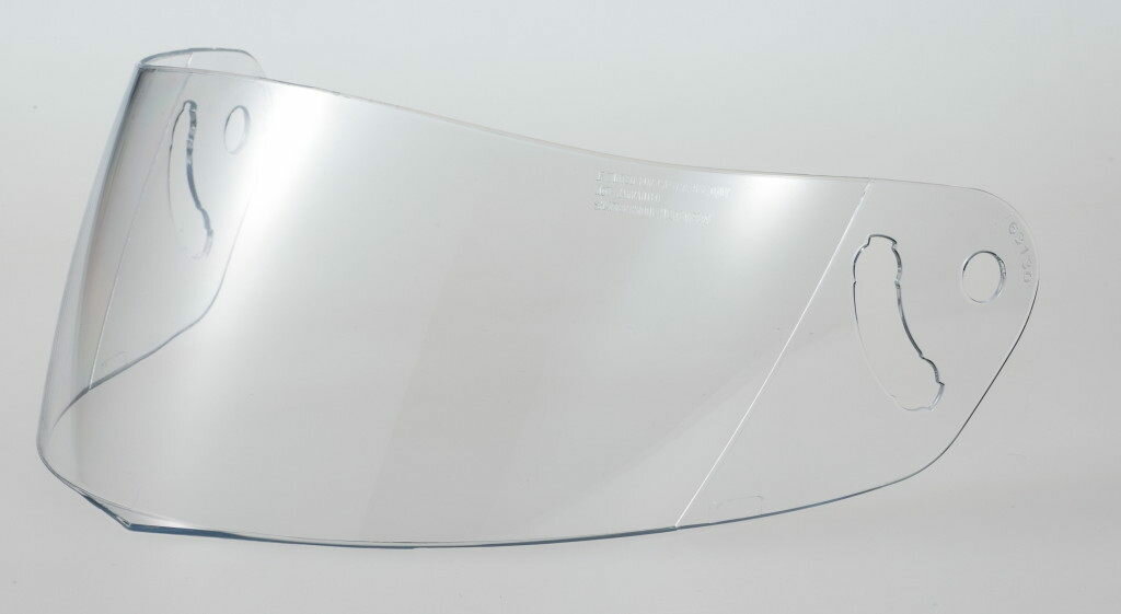 ■商品概要MNF1 END MILL(エンドミル)用リペアシールド■適合車種MNF1 END MILL用&ensp;MNF1 END MILL用&ensp;&ensp;備考: マルシン工業