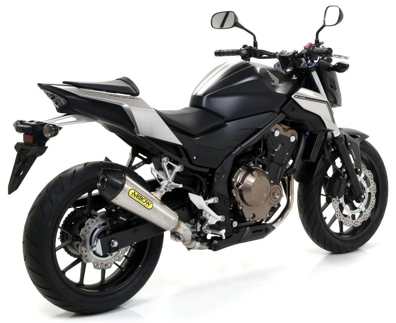 ■商品概要サイレンサー材質：ステンレスエンドキャップ材質：カーボンサイレンサーインナー材質：ステンレスサイレンサーマウント：溶接サイレンサー長さ(mm)：300ジャンクション(入口)径(mm)：50ジャンクション(出口)径(mm)：50O2...