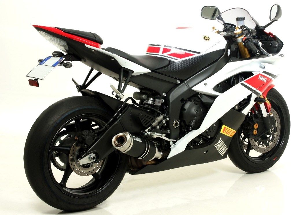 ■注意■この商品は下記となります。必ずご確認ください。サイレンサー材質：アルミニウムダーク■他の商品はこちらですサイレンサー材質：アルミニウムはこちら※リンク先に商品がない場合、すでに完売している商品となります。予めご了承ください。■商品概...