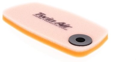 ■商品概要メーカー品番：TWA-0012■詳細説明世界中の数多くのトップライダーが採用するエアフィルターの定番。異なるフィルターによる二層構造により吸気効率を落とさず、埃の侵入をガードする。■注意点※画像はイメージです。他車種を含みます。※...