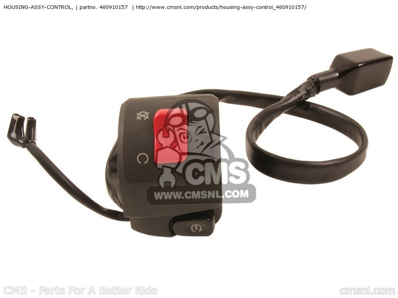 ■注意点※一部商品は、パーツリストの画像番号が変更となり、商品情報記載の画像番号と異なるケースがあります。その場合は、パーツリストと商品名から対象商品をご判断の上、ご購入ください。※商品によっては、メーカー在庫限りの商品で、再販されない商品...