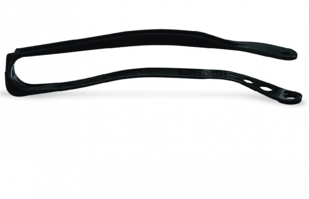 ■詳細説明純正形状のリプレースメントパーツ。純正部品と比較して耐摩耗性に優れています。■注意点※メーカー都合により商品の仕様変更がある場合がございます。ご了承ください。■適合車種WRF 250&ensp;WRF 250 年式: 09-22W...