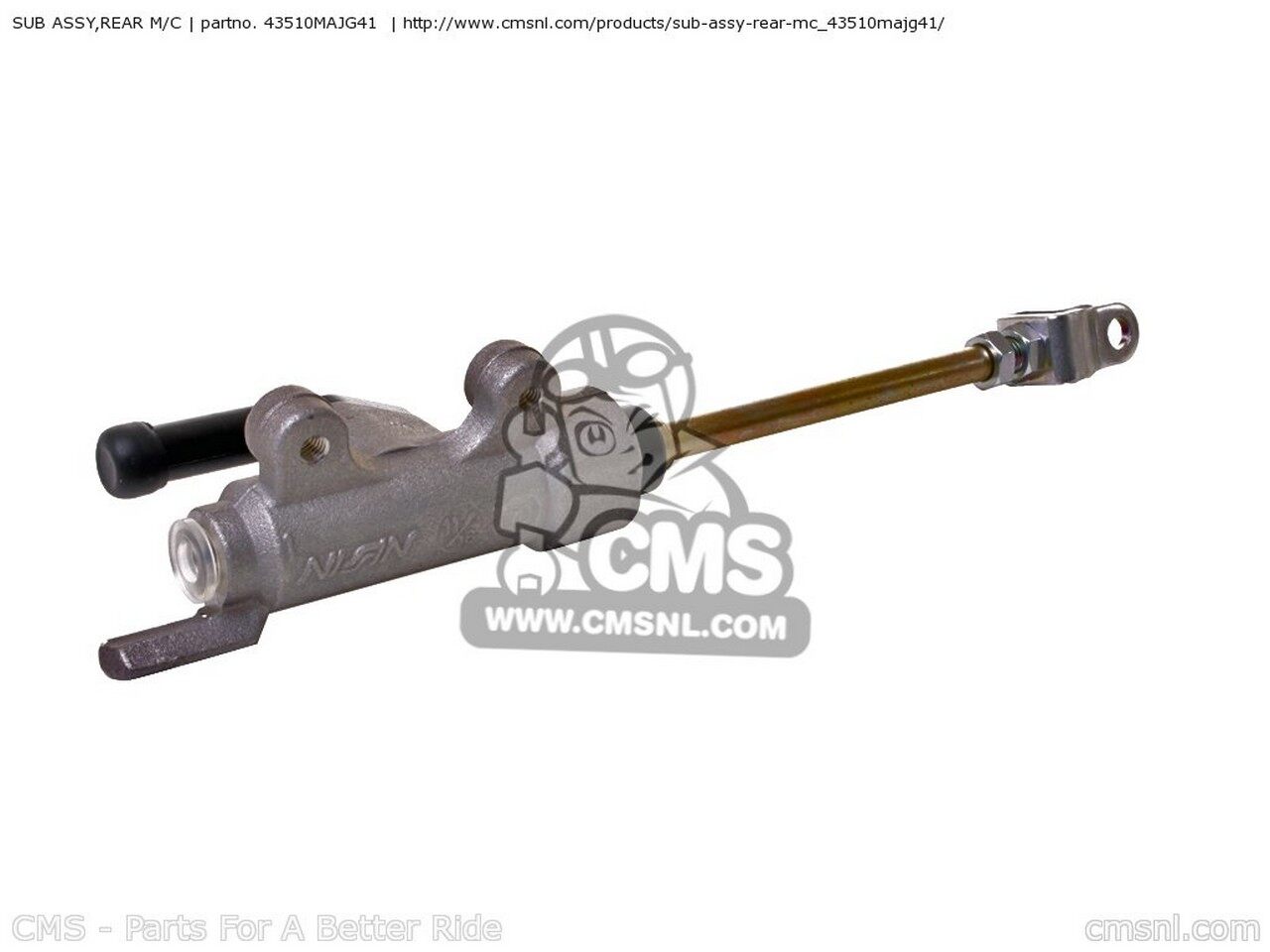 ■注意点※一部商品は、パーツリストの画像番号が変更となり、商品情報記載の画像番号と異なるケースがあります。その場合は、パーツリストと商品名から対象商品をご判断の上、ご購入ください。※商品によっては、メーカー在庫限りの商品で、再販されない商品...