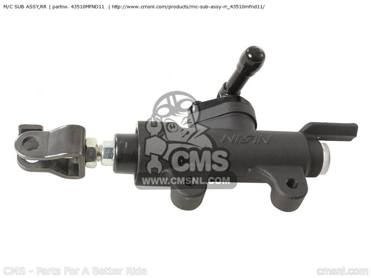 ■注意点※一部商品は、パーツリストの画像番号が変更となり、商品情報記載の画像番号と異なるケースがあります。その場合は、パーツリストと商品名から対象商品をご判断の上、ご購入ください。※商品によっては、メーカー在庫限りの商品で、再販されない商品...