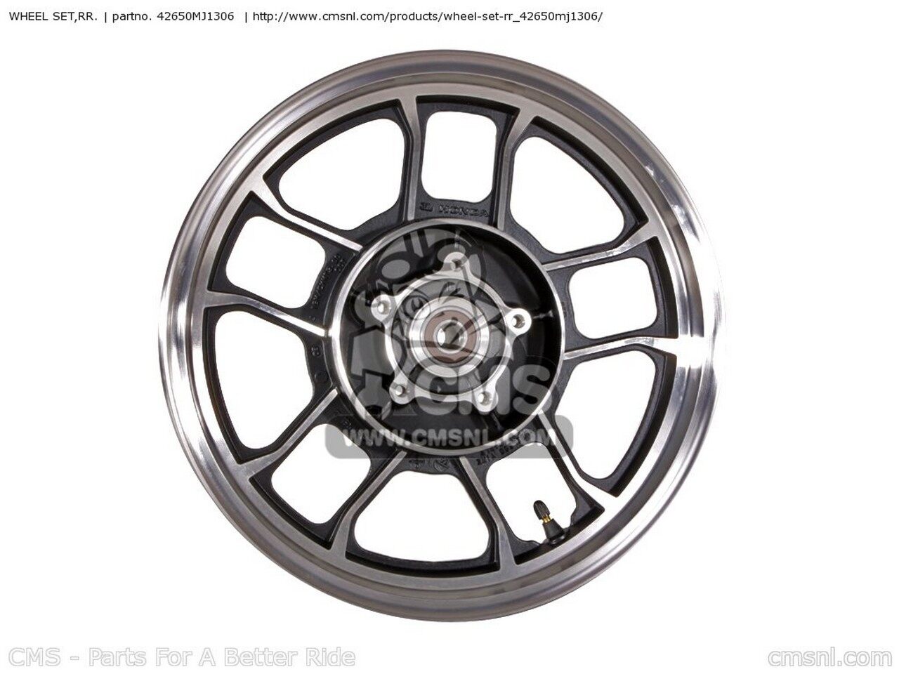 ■注意点※一部商品は、パーツリストの画像番号が変更となり、商品情報記載の画像番号と異なるケースがあります。その場合は、パーツリストと商品名から対象商品をご判断の上、ご購入ください。※商品によっては、メーカー在庫限りの商品で、再販されない商品...