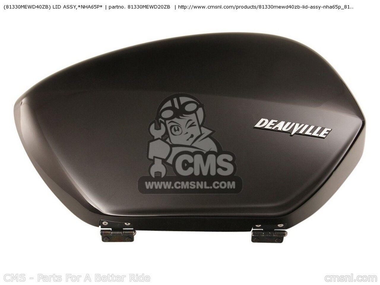 ■注意点※一部商品は、パーツリストの画像番号が変更となり、商品情報記載の画像番号と異なるケースがあります。その場合は、パーツリストと商品名から対象商品をご判断の上、ご購入ください。※商品によっては、メーカー在庫限りの商品で、再販されない商品...