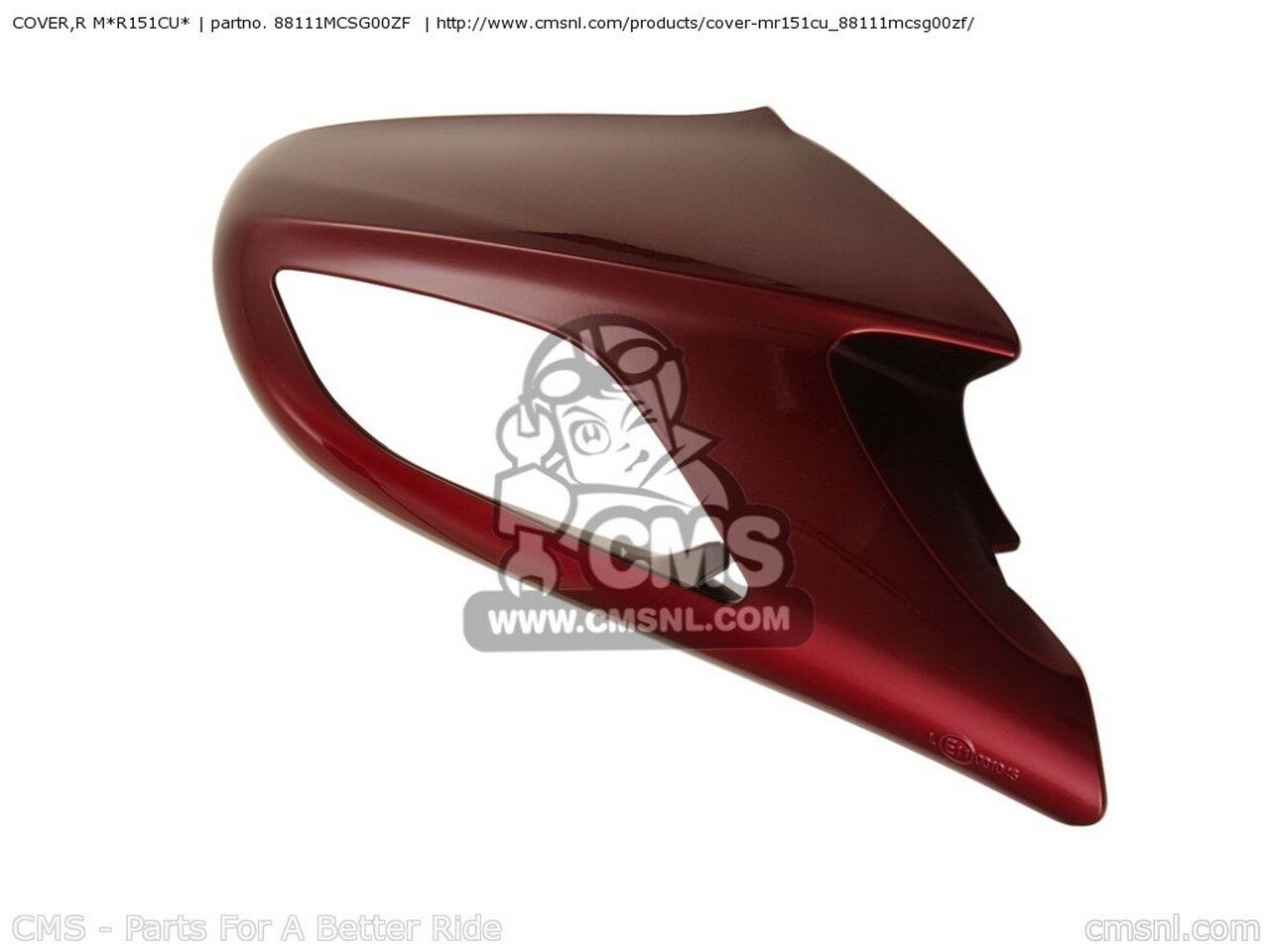 ■注意点※一部商品は、パーツリストの画像番号が変更となり、商品情報記載の画像番号と異なるケースがあります。その場合は、パーツリストと商品名から対象商品をご判断の上、ご購入ください。※商品によっては、メーカー在庫限りの商品で、再販されない商品...