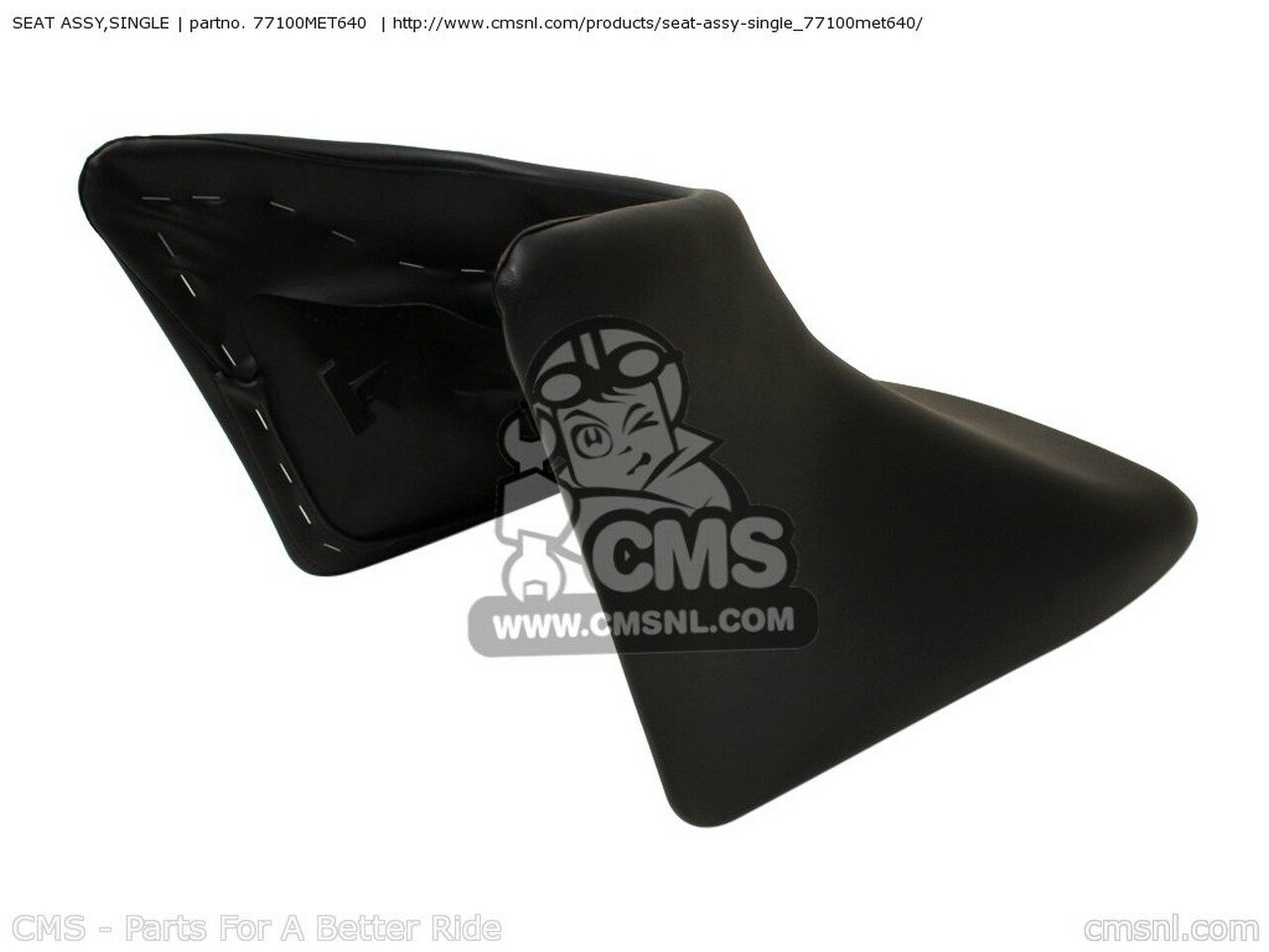 ■注意点※一部商品は、パーツリストの画像番号が変更となり、商品情報記載の画像番号と異なるケースがあります。その場合は、パーツリストと商品名から対象商品をご判断の上、ご購入ください。※商品によっては、メーカー在庫限りの商品で、再販されない商品...