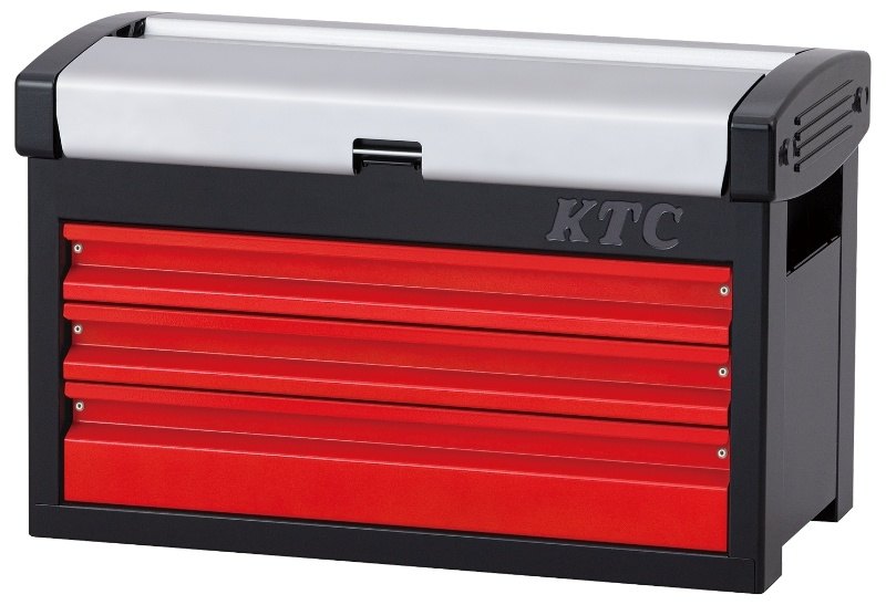 ■商品概要●本体部サイズ：W510×D275×H325●トップ部：W445×D225×H75(耐荷重8.5kg)●引出し(1-2段目)：W420×D215×H45(耐荷重5kg)●引出し(3段目)：W420×D215×H75(耐荷重8.5k...
