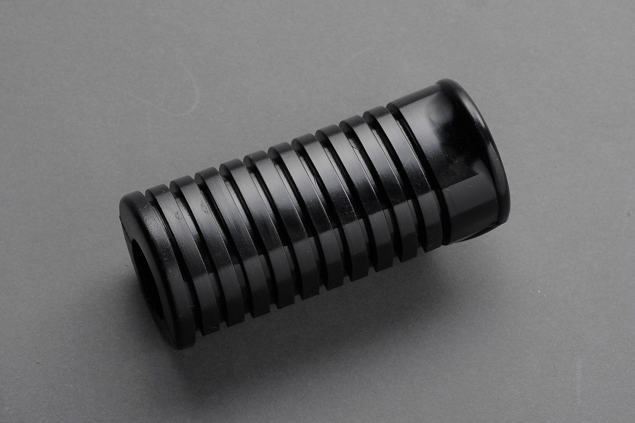 ■商品概要該当純正品番：50661-110-000メーカー規格品■注意点※本製品の取付は、車両本体のメーカー発行サービスマニュアルを基本として、確かな知識と技術を持ったサービス工場(認定工場)にてプロのメカニックにより行ってください。※近年...