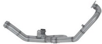 ■商品概要エキゾーストパイプ材質：ステンレスCOセンサー取付穴：なしO2センター取付穴：あり重量(Kg)：2.13■詳細説明エキゾーストパイプとパイプは排気システムの最も重要な部分であり、パワーとトルクの点で非常に重要なゲインを達成すること...