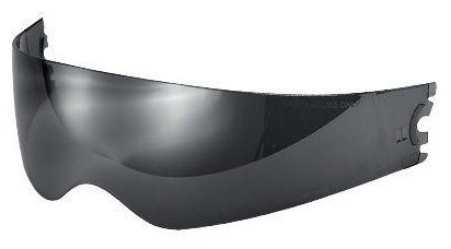 ■注意点※メーカー都合により商品の仕様変更がある場合がございます。ご了承ください。■適合車種MODIFY&ensp;MODIFY&ensp;&ensp;備考: WINSCR-I&ensp;CR-I&ensp;&ensp;備考: WINSCR...