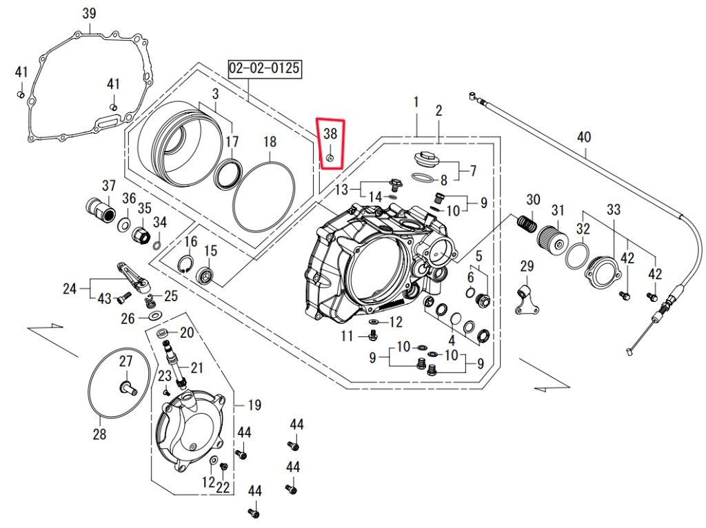 ■商品概要【画像内番号】38■注意点※該当商品は画像赤枠内です。※ロットによっては、価格変更前の旧価格・旧JANコードでのラベルでお届けになる場合がございます。予めご了承ください。※メーカー都合により商品の仕様変更がある場合がございます。ご...