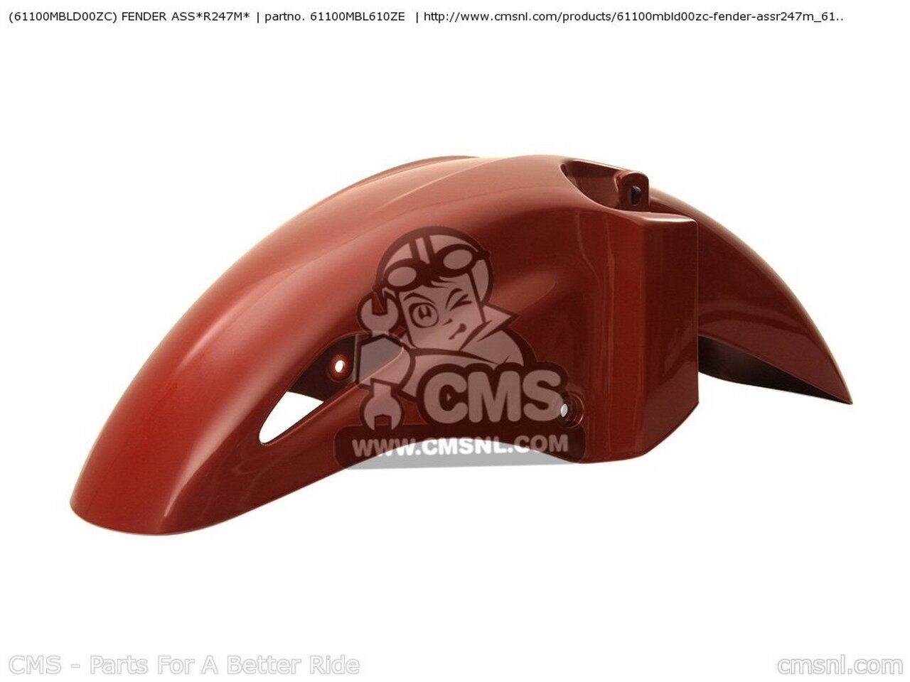 ■注意点※一部商品は、パーツリストの画像番号が変更となり、商品情報記載の画像番号と異なるケースがあります。その場合は、パーツリストと商品名から対象商品をご判断の上、ご購入ください。※商品によっては、メーカー在庫限りの商品で、再販されない商品...