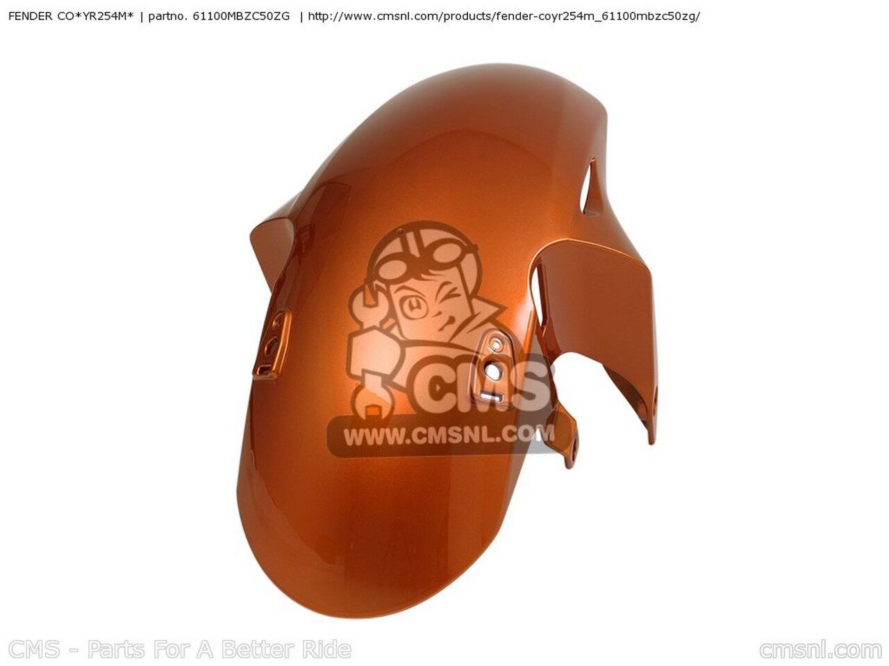 ■注意点※一部商品は、パーツリストの画像番号が変更となり、商品情報記載の画像番号と異なるケースがあります。その場合は、パーツリストと商品名から対象商品をご判断の上、ご購入ください。※商品によっては、メーカー在庫限りの商品で、再販されない商品...