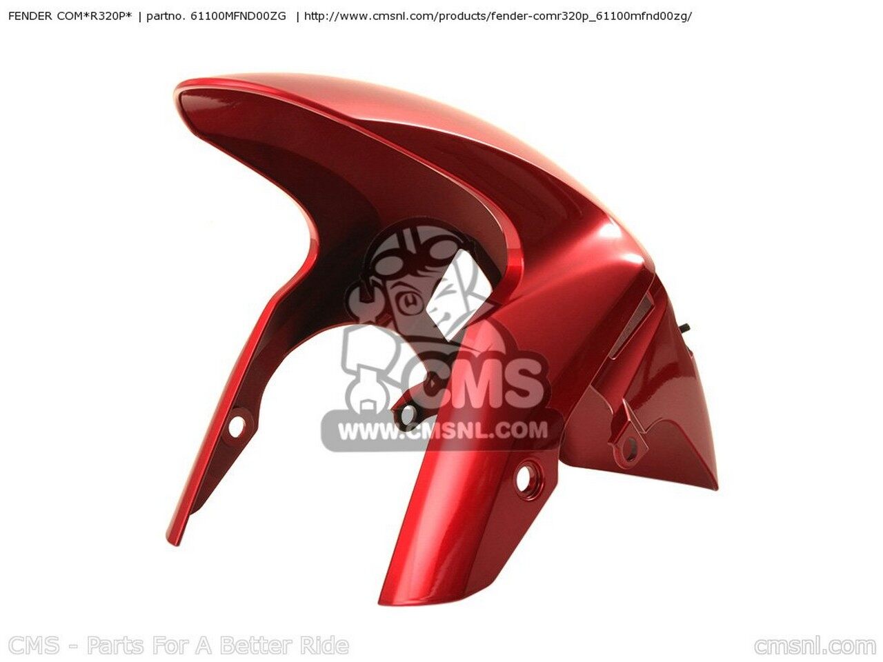 ■注意点※一部商品は、パーツリストの画像番号が変更となり、商品情報記載の画像番号と異なるケースがあります。その場合は、パーツリストと商品名から対象商品をご判断の上、ご購入ください。※商品によっては、メーカー在庫限りの商品で、再販されない商品...