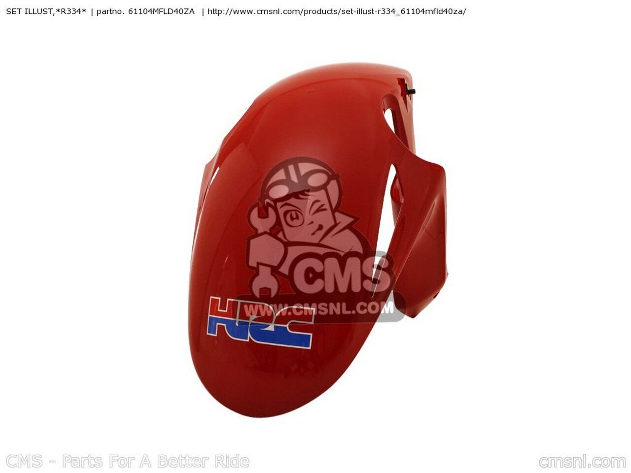 ■注意点※一部商品は、パーツリストの画像番号が変更となり、商品情報記載の画像番号と異なるケースがあります。その場合は、パーツリストと商品名から対象商品をご判断の上、ご購入ください。※商品によっては、メーカー在庫限りの商品で、再販されない商品...