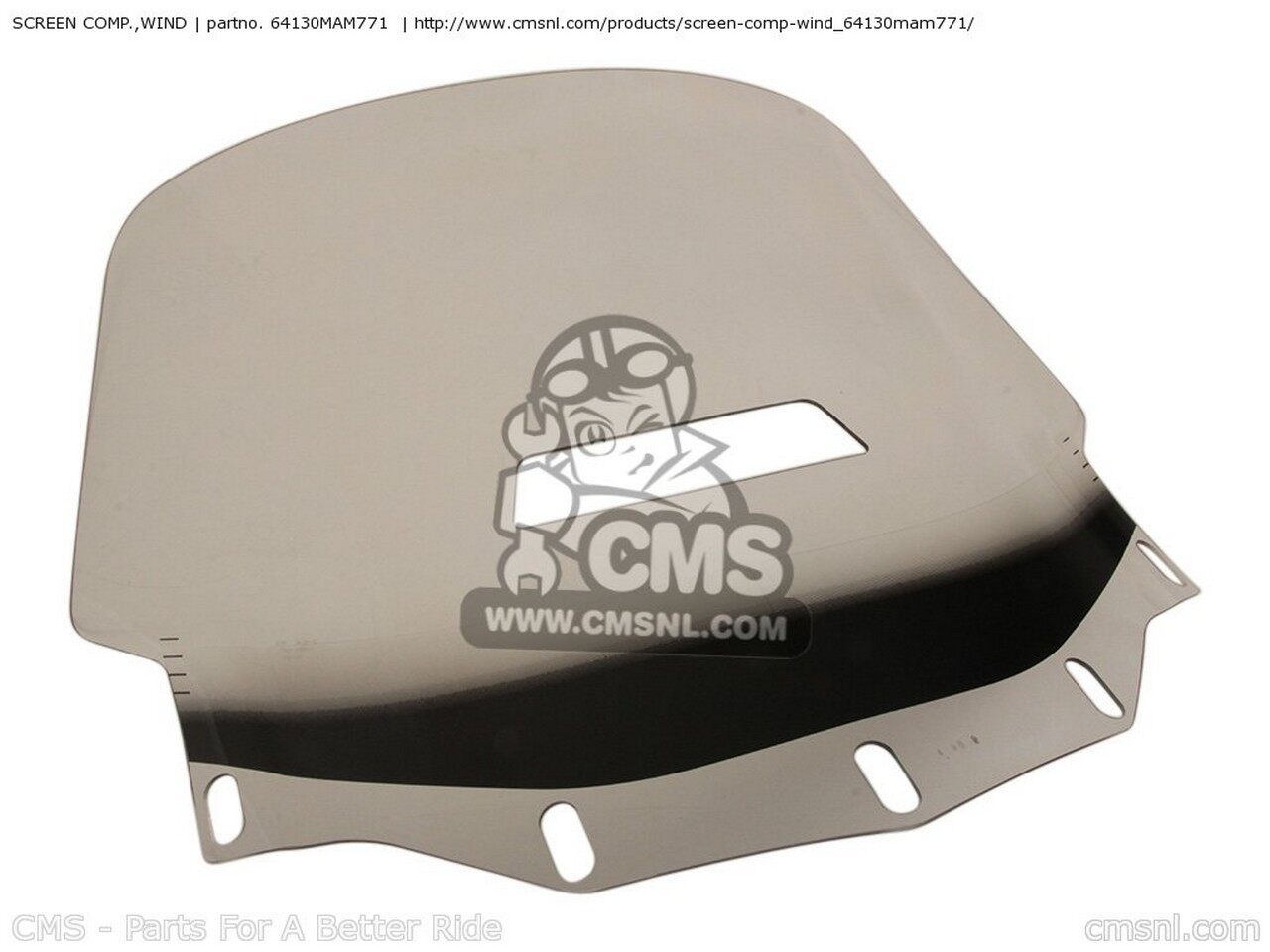 ■注意点※一部商品は、パーツリストの画像番号が変更となり、商品情報記載の画像番号と異なるケースがあります。その場合は、パーツリストと商品名から対象商品をご判断の上、ご購入ください。※商品によっては、メーカー在庫限りの商品で、再販されない商品...