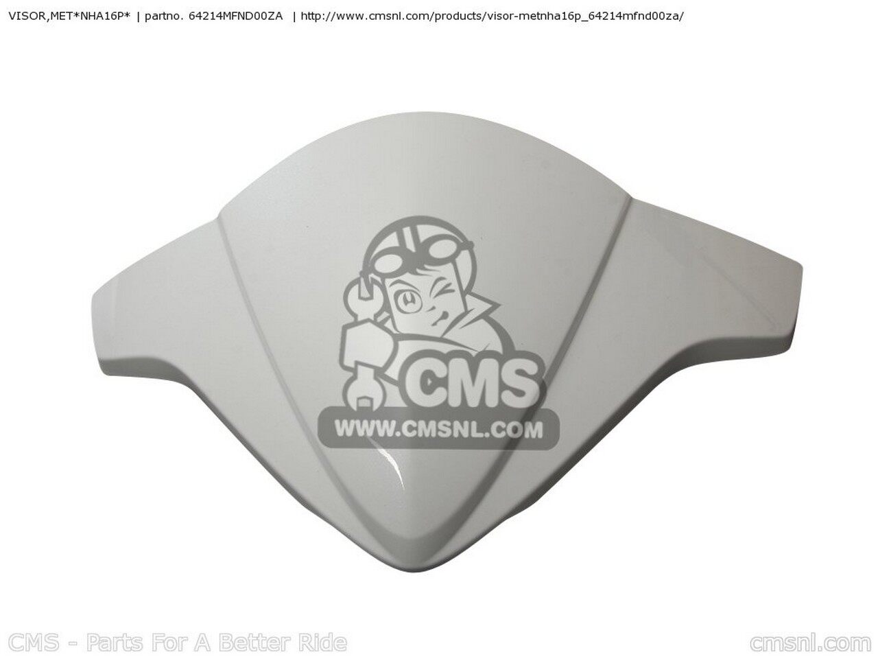 ■注意点※一部商品は、パーツリストの画像番号が変更となり、商品情報記載の画像番号と異なるケースがあります。その場合は、パーツリストと商品名から対象商品をご判断の上、ご購入ください。※商品によっては、メーカー在庫限りの商品で、再販されない商品...